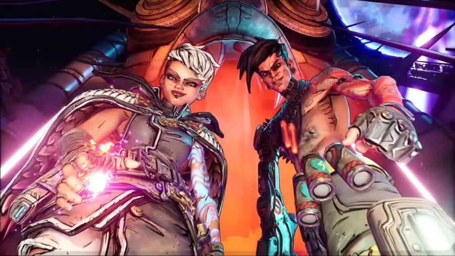 Borderlands 3 Eridium Farm Guide - Best & Fastest Methods | Pro Game Guides