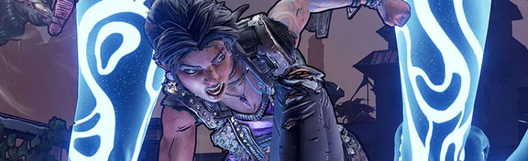 Best Amara Builds - Mayhem 4 & Maliwan Takedown - Pro Game Guides