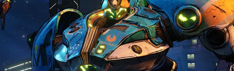 Borderlands 3 Eridium Farm Guide - Best & Fastest Methods - Pro Game Guides