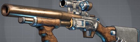 Borderlands 3 One Pump Chump - Lectra City Puzzle Solution! | Pro Game ...