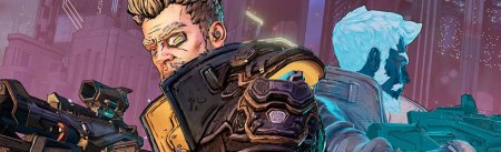 Best Zane Builds – Mayhem 4 & Maliwan Takedown | Pro Game Guides