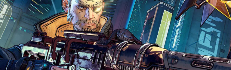 Borderlands 3 Zane Leveling Build Guide - Pro Game Guides