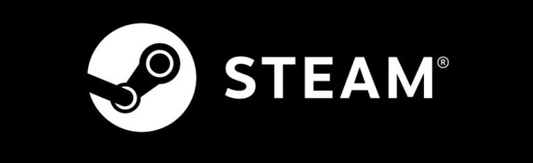 Fortnite Steam Guide (2021) - How-to Install & Play Fortnite Through ...