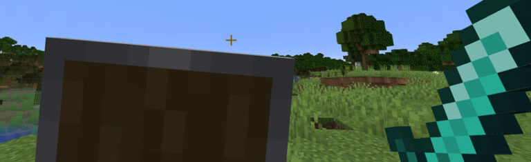 How-to Make a Shield in Minecraft - Pro Game Guides