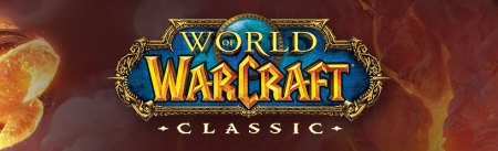WoW Classic: Phases Guide - Timeline, Release Plan, PVP | Pro Game Guides
