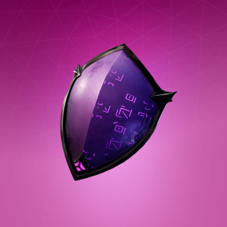 Fortnite Dark Reflections Pack Bundle - Pro Game Guides