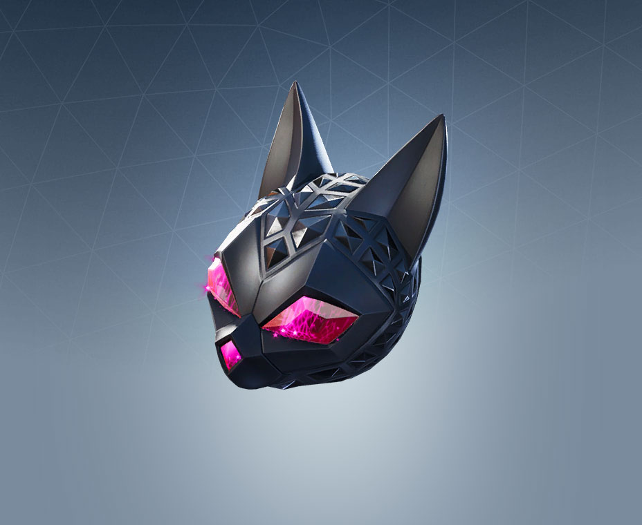 Fortnite Catwoman Comic Book Skin - Character, PNG, Images - Pro Game ...