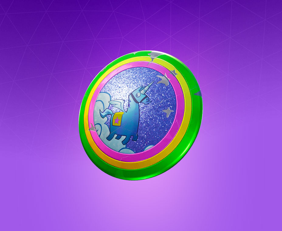 Fortnite Bash Skin - Character, PNG, Images - Pro Game Guides