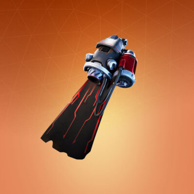 Fortnite The Visitor Skin - Character, PNG, Images - Pro Game Guides