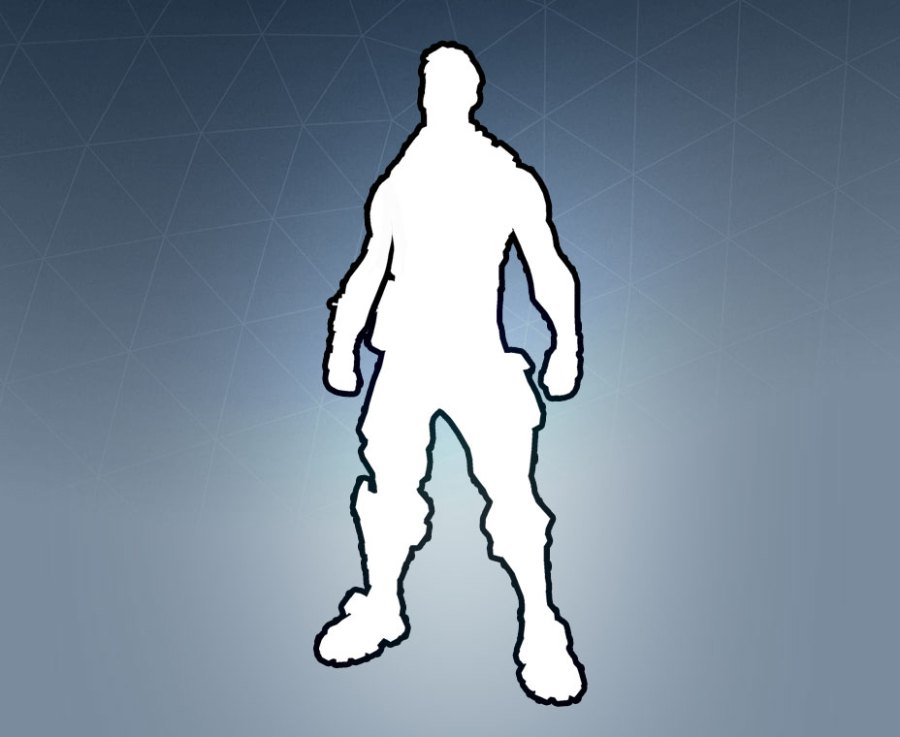 Fortnite Bat Signal Emote - Pro Game Guides