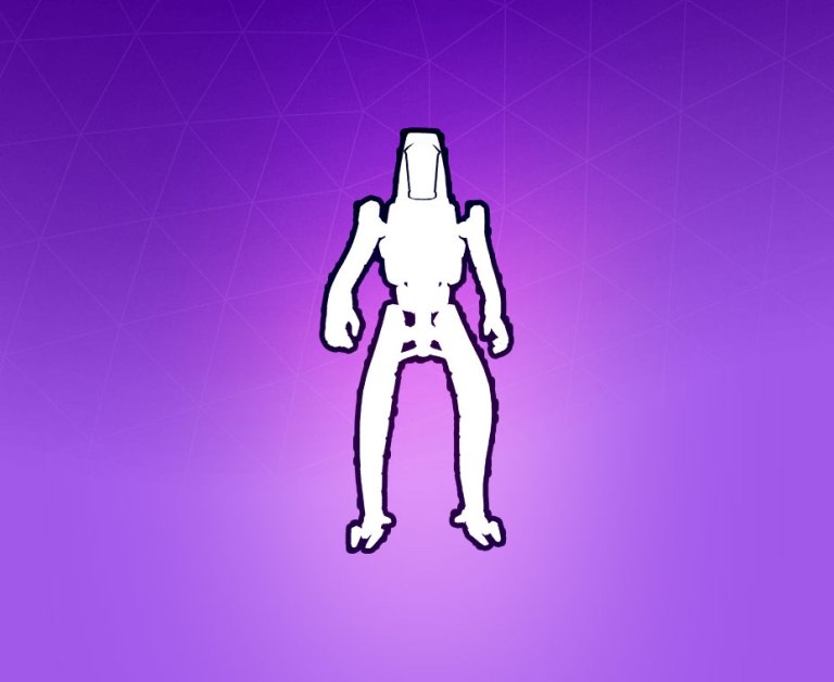 Fortnite Go Cat Go Emote - Pro Game Guides