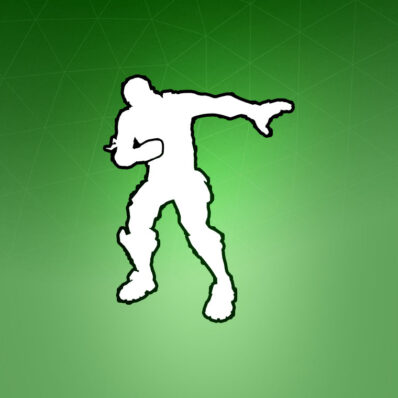 Fortnite Waterworks Emote - Pro Game Guides