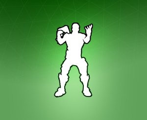 Fortnite ﻿Battle Call Emote - Pro Game Guides