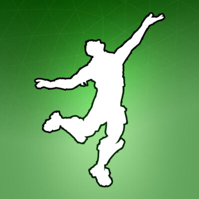 Fortnite Bear Hug Emote - Pro Game Guides