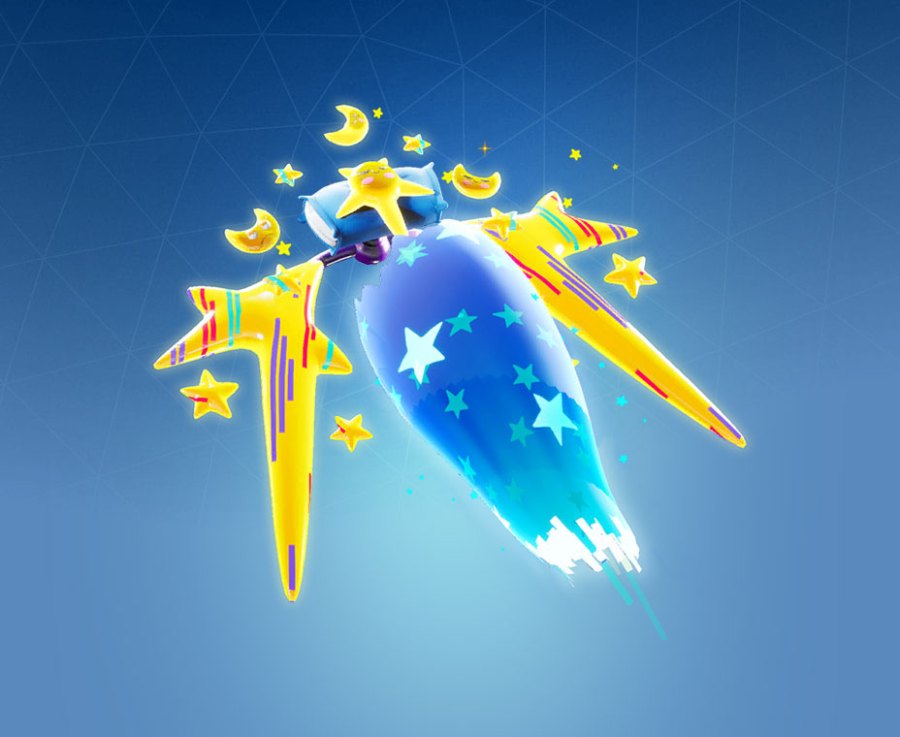Fortnite Slumber Skin - Character, PNG, Images - Pro Game Guides