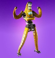 Fortnite P 1000 Skin Character PNG Images Pro Game Guides