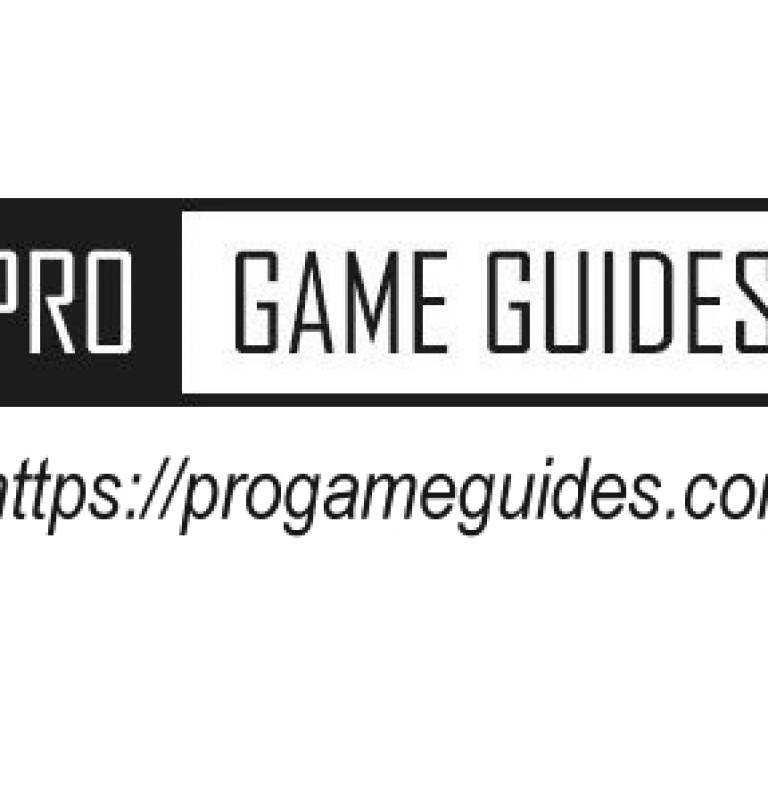 Fortnite Ruby Skin - Character, PNG, Images - Pro Game Guides