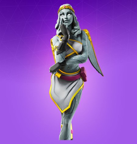 Fortnite Snuggs Skin - Character, PNG, Images - Pro Game Guides