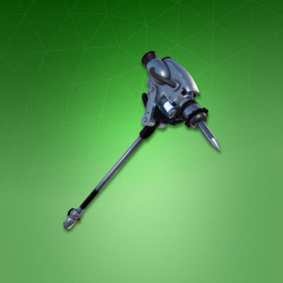 Fortnite Fork Knife Pickaxe - Pro Game Guides