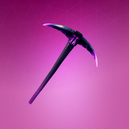 Fortnite Best Pickaxes - Top Rated Harvesting Tools in the Game! - Pro ...