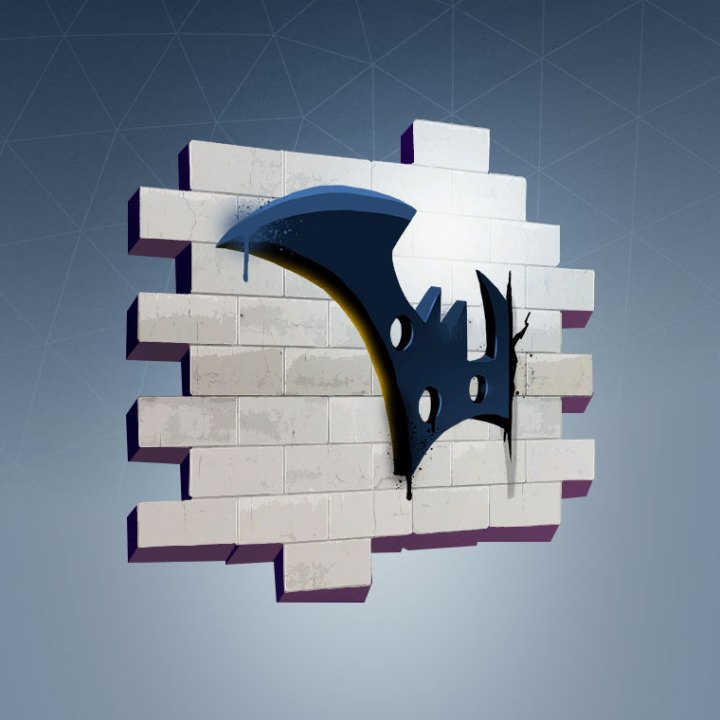 Fortnite Sprays List - All Sprays in Fortnite! | Pro Game Guides