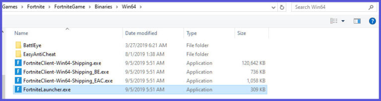 Fortnite Steam Guía (2019) - Cómo instalar y jugar Fortnite a través ...