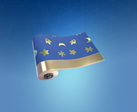 Fortnite Slumber Skin - Character, PNG, Images - Pro Game Guides