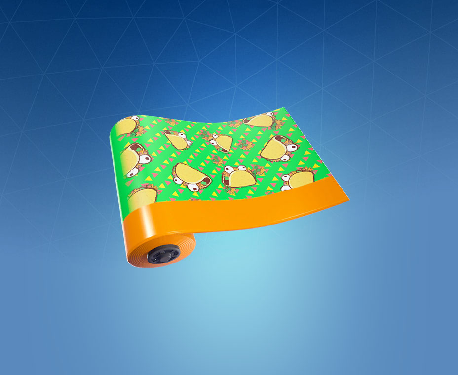 Fortnite Forever Tuesday Wrap - Pro Game Guides