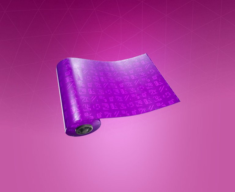 Fortnite Kevin Wrap - Pro Game Guides
