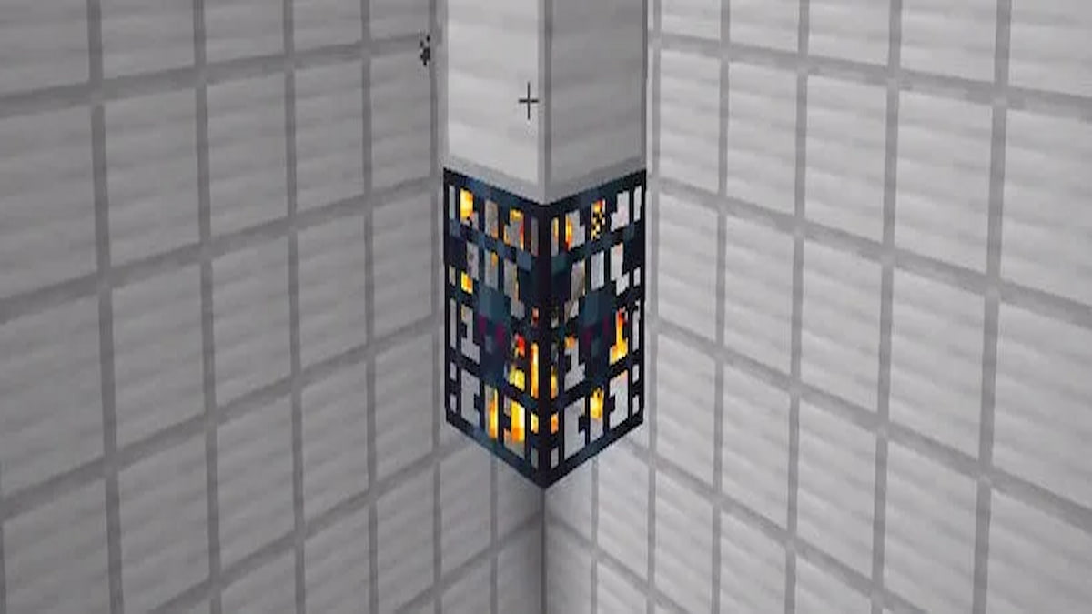 Best Ways to Get XP in Minecraft (2023)