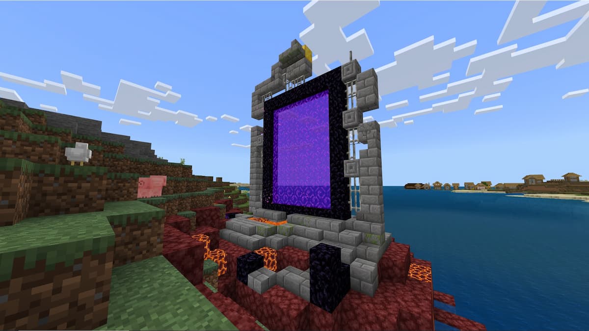 Best Ways to Get XP in Minecraft (2023)