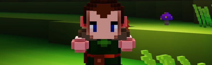 Cube World to Finally Be Released - Coming to Steam! | Pro Game Guides