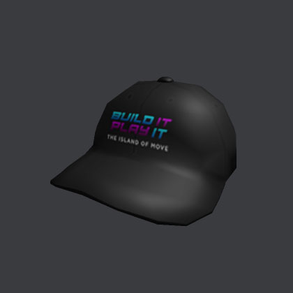 Roblox Build It, Play It: Codes, Island of Move, Rewards! | Pro Game Guides