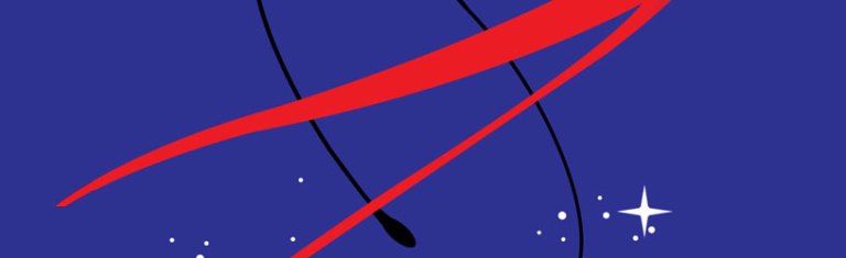 Destiny 2: Shadowkeep NASA Emblem Location Guide | Pro Game Guides