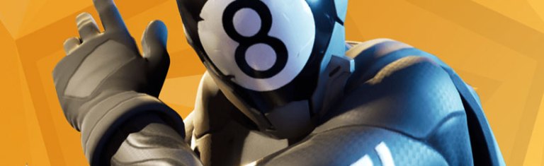 Fortnite Chapter 2: Season 1 Challenges & Missions List | Pro Game Guides