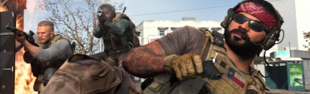 Call of Duty: Modern Warfare Watches Guide | Pro Game Guides