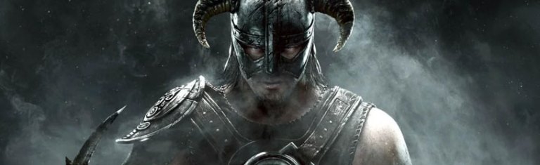 Skyrim Console Commands List - Cheats for Gold, Perks, Items, & More ...
