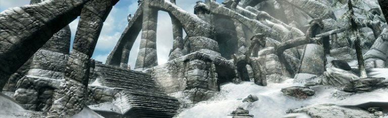 Skyrim Item Codes List | Pro Game Guides