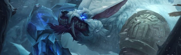 TFT Elemental Hexes Guide - New Mechanic for Rise of the Elements ...
