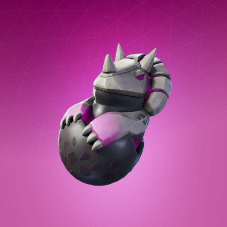 Fortnite Dino Guard Set - Pro Game Guides