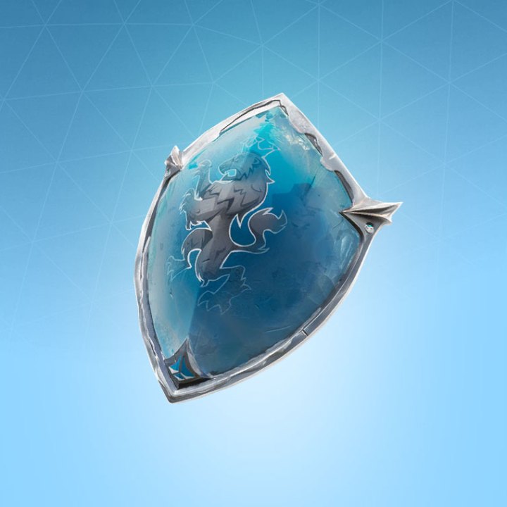 Fortnite Frozen Legends Set - Pro Game Guides