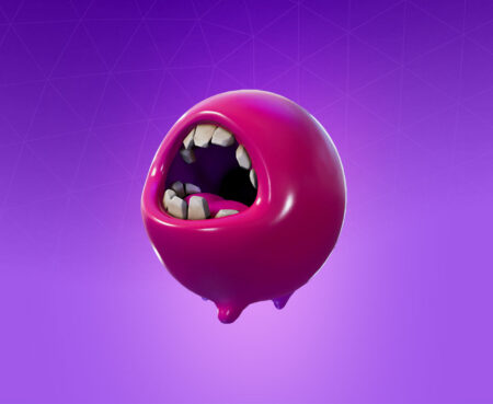 Fortnite Teef Skin - Character, PNG, Images - Pro Game Guides