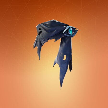 Fortnite Spectral Scythe Pickaxe - Pro Game Guides