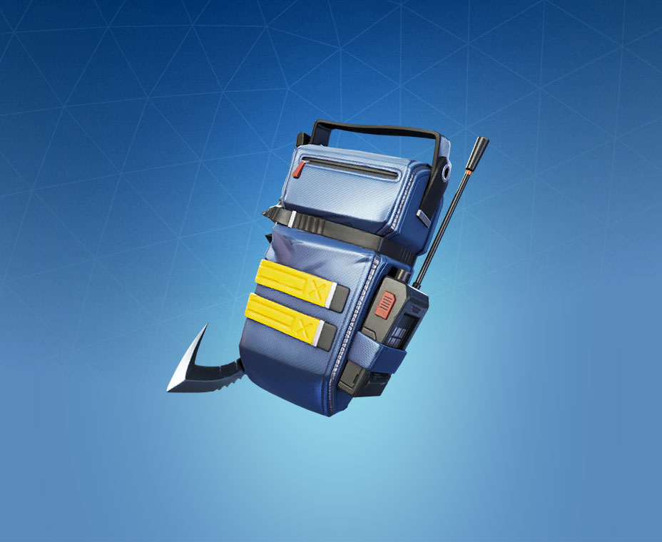 Fortnite Surf Rider Skin - Character, PNG, Images - Pro Game Guides