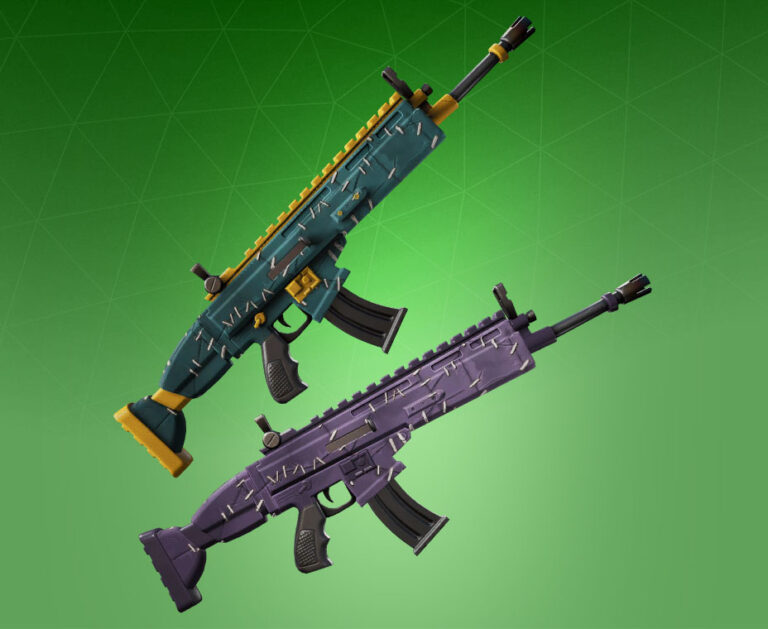 Fortnite Straw Stuffed Wraps Bundle - Pro Game Guides