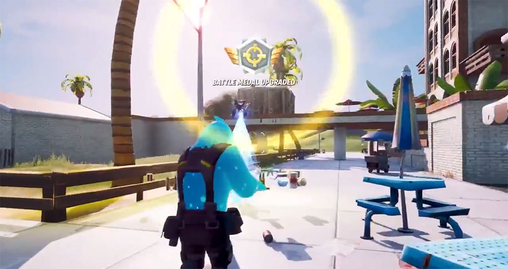 Fortnite Chapter 2 Leaks: New Map, Trailer, Boats?! | Pro Game Guides