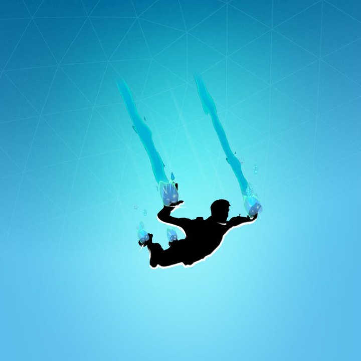 Fortnite Slurp Squad Set - Pro Game Guides