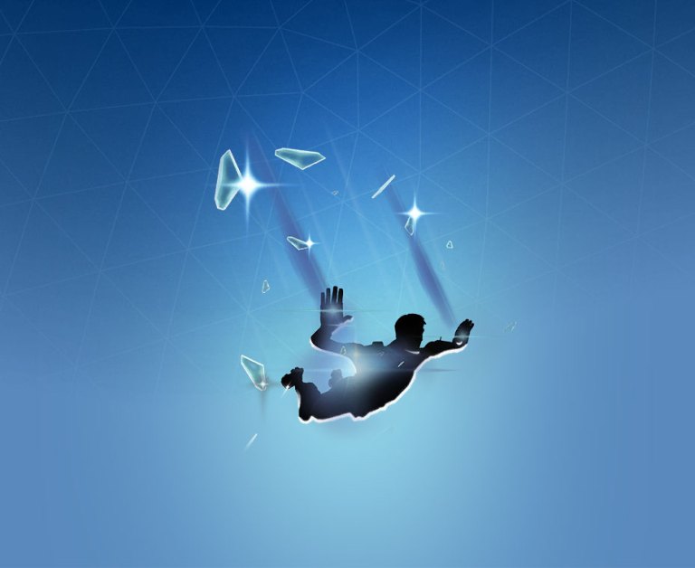 Fortnite Zero Point Contrail - Pro Game Guides