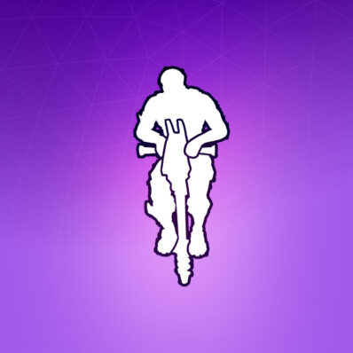 Fortnite Vivacious Emote - Pro Game Guides