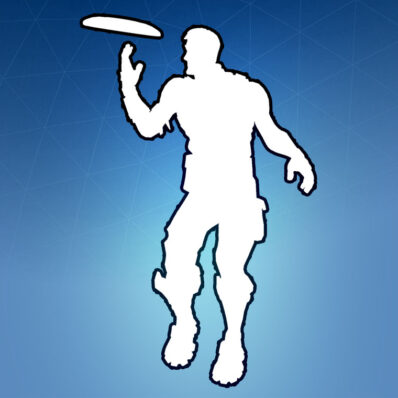 Fortnite Busy Emote - Pro Game Guides